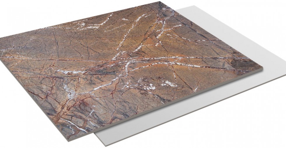 Lightweight Stone Lightweight stone | Lightweight Stone Panels ...