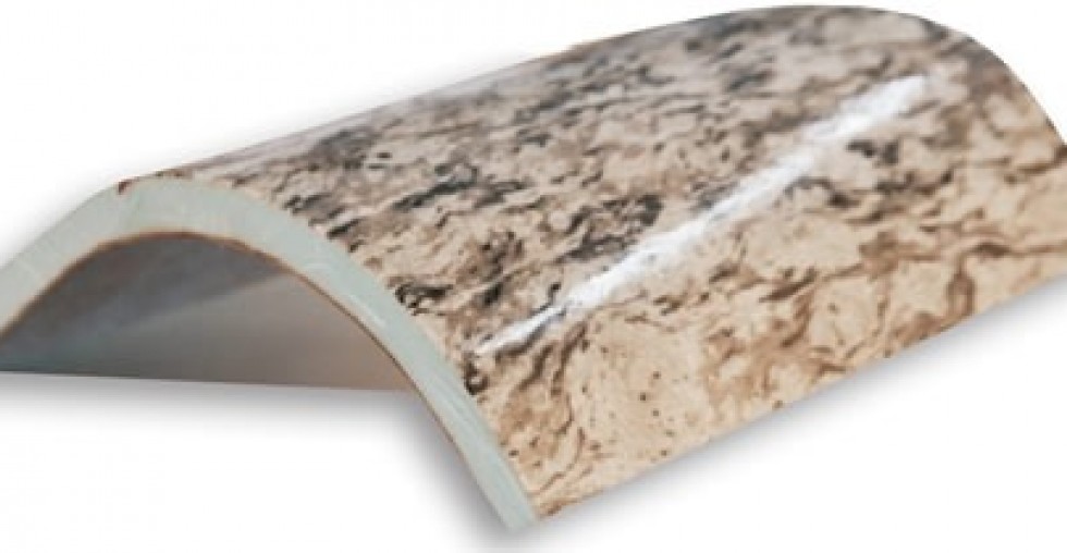 Lightweight Stone Lightweight stone | Lightweight Stone Panels ...