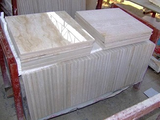 Lightweight Stone Composite lightweight stone panels | Lightweight Stone