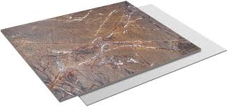 Lightweight Stone Composite lightweight stone panels | Lightweight Stone