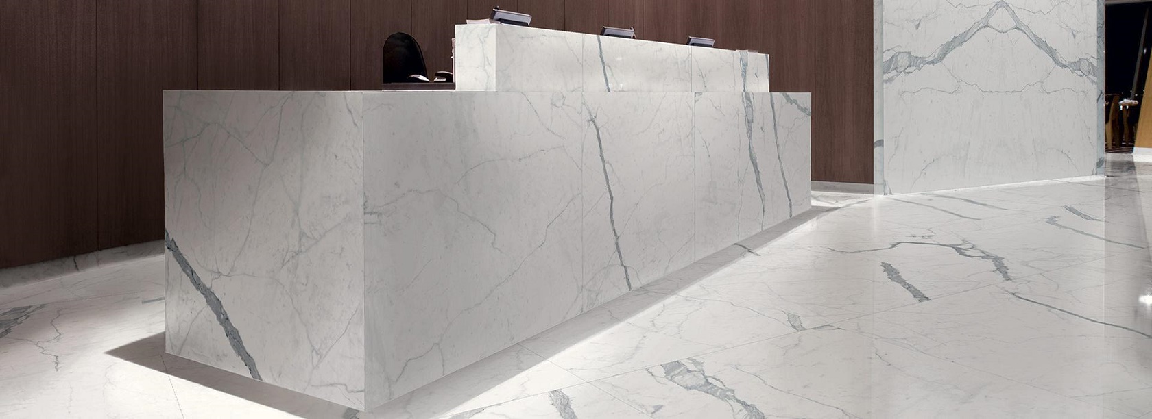 Lightweight Stone Lightweight stone | Lightweight Stone Panels ...